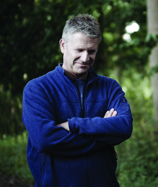 Om – EN – PlayProp