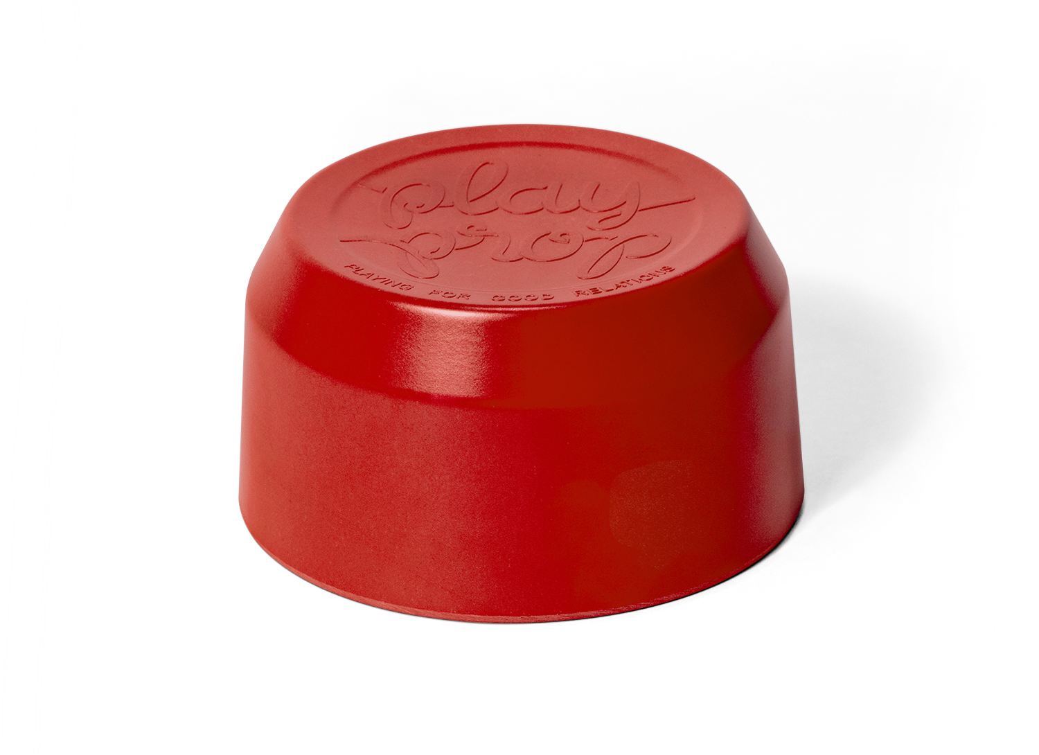 Prop Cup – PlayProp